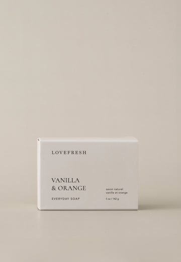 Inspired by our travels to Tuscany – LOVEFRESH