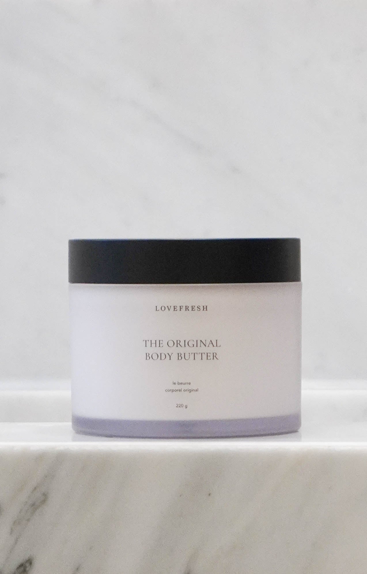 All natural & luxurious bath, body and beauty products | LOVEFRESH