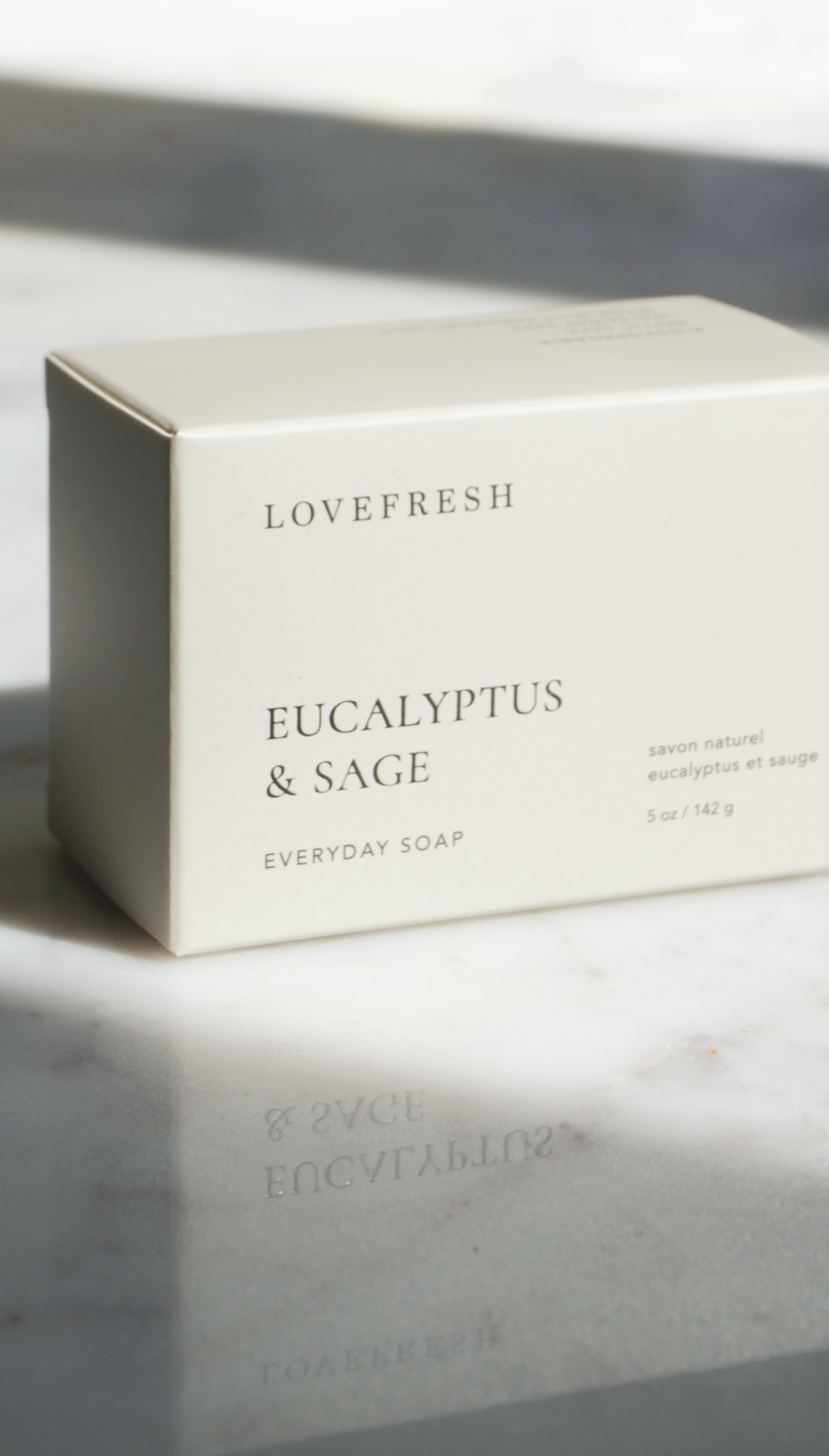 All natural & luxurious bath, body and beauty products | LOVEFRESH