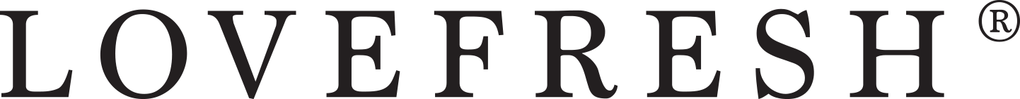 All natural & luxurious bath, body and beauty products | LOVEFRESH