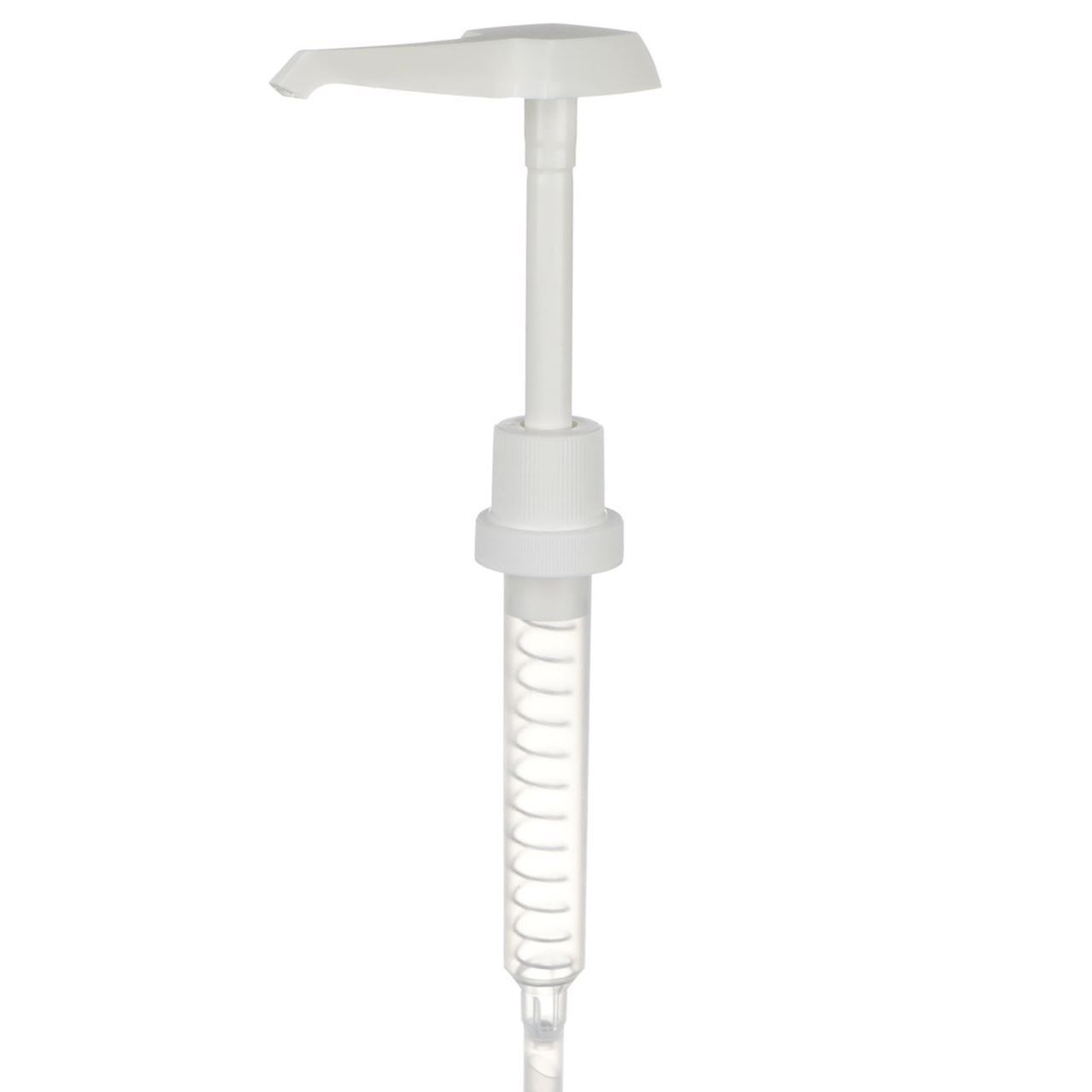 Refill Pump – LOVEFRESH