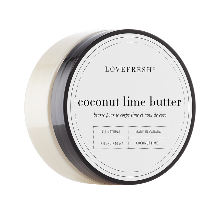 All Products – LOVEFRESH