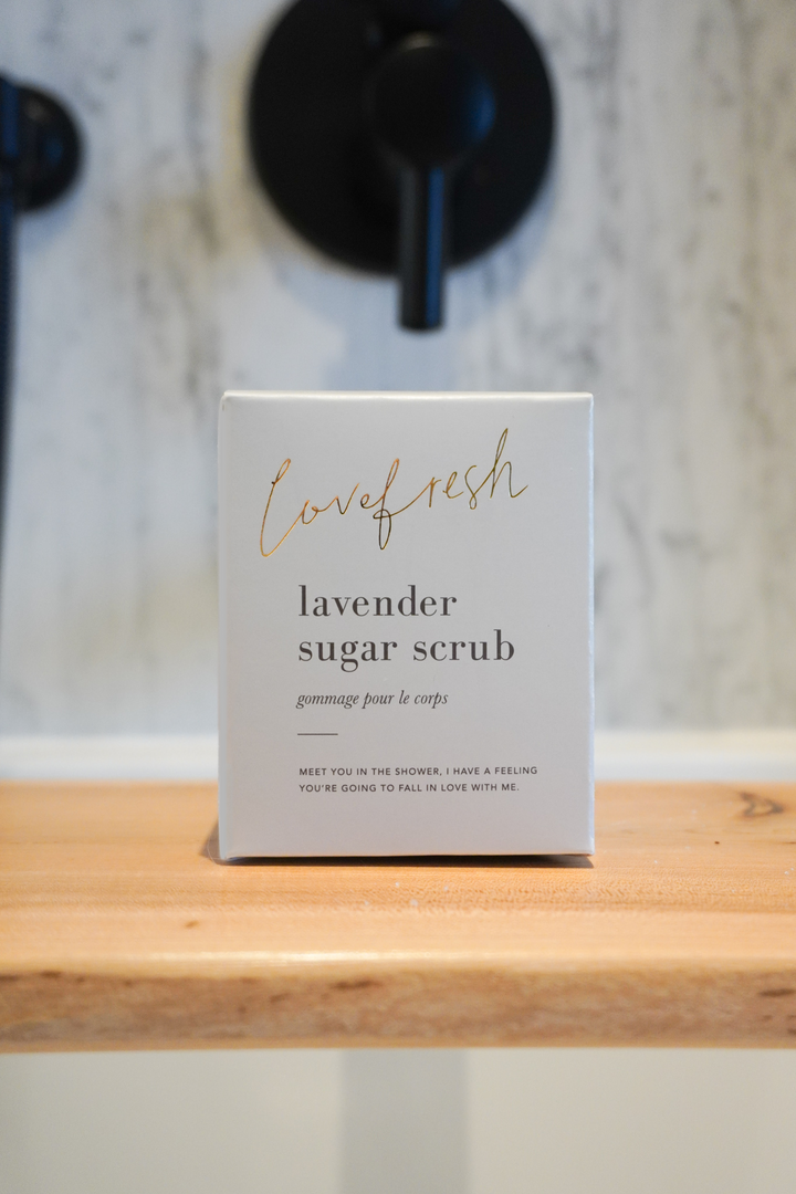 All Products – LOVEFRESH